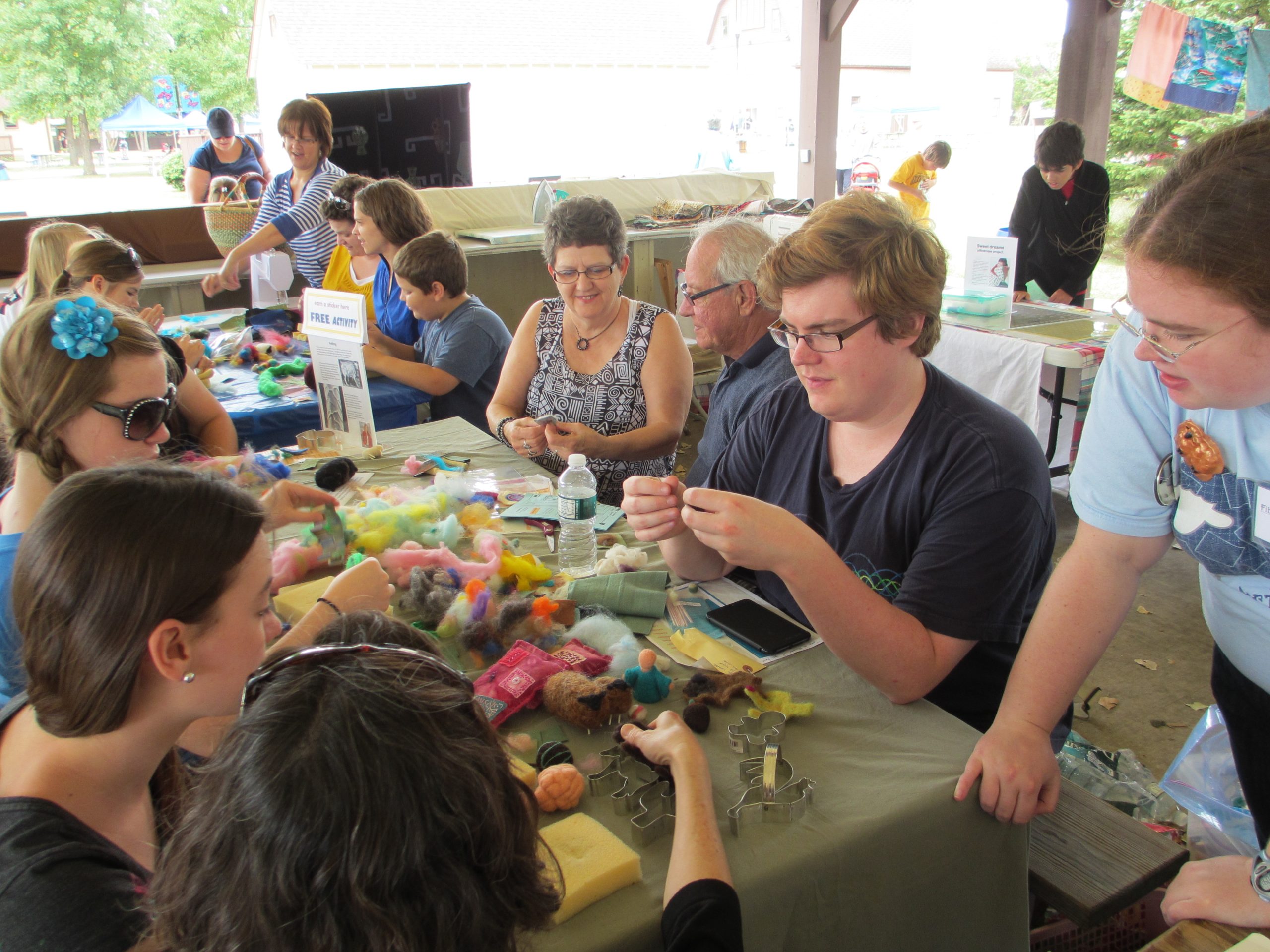 img_1575 – Fiber Arts Festival